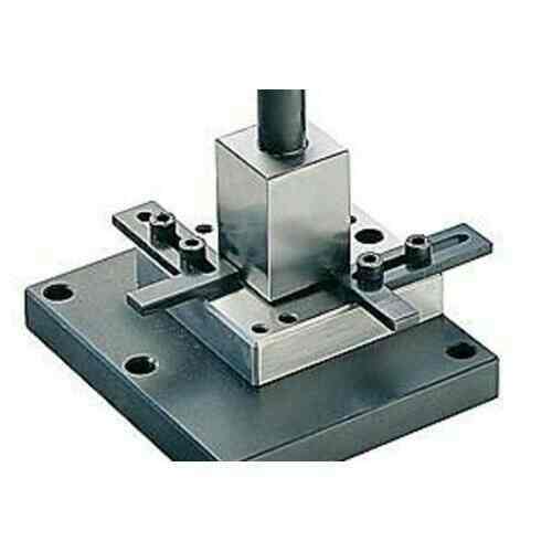 Top Progressive Die Manufacturers in Ahmedabad - प्रोग्रेसिव दिए ...