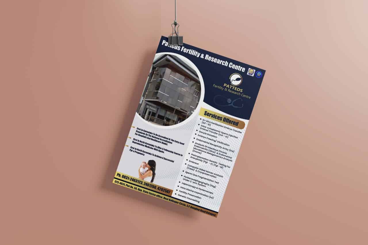 Go Digital in Allahabad near me - Justdial