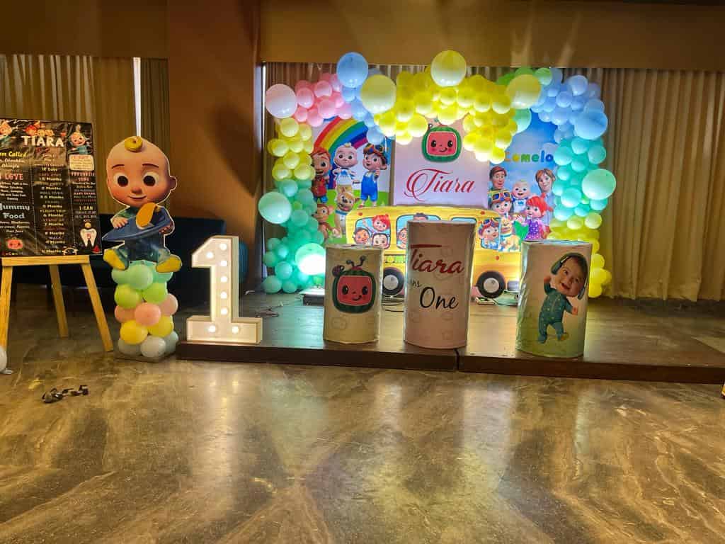 Navrang Event Management in Ghatlodiya,Ahmedabad - Best Mandap ...