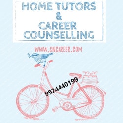 Top Tutorials For Civics in Ahmedabad - Best Teachers For Civics near ...