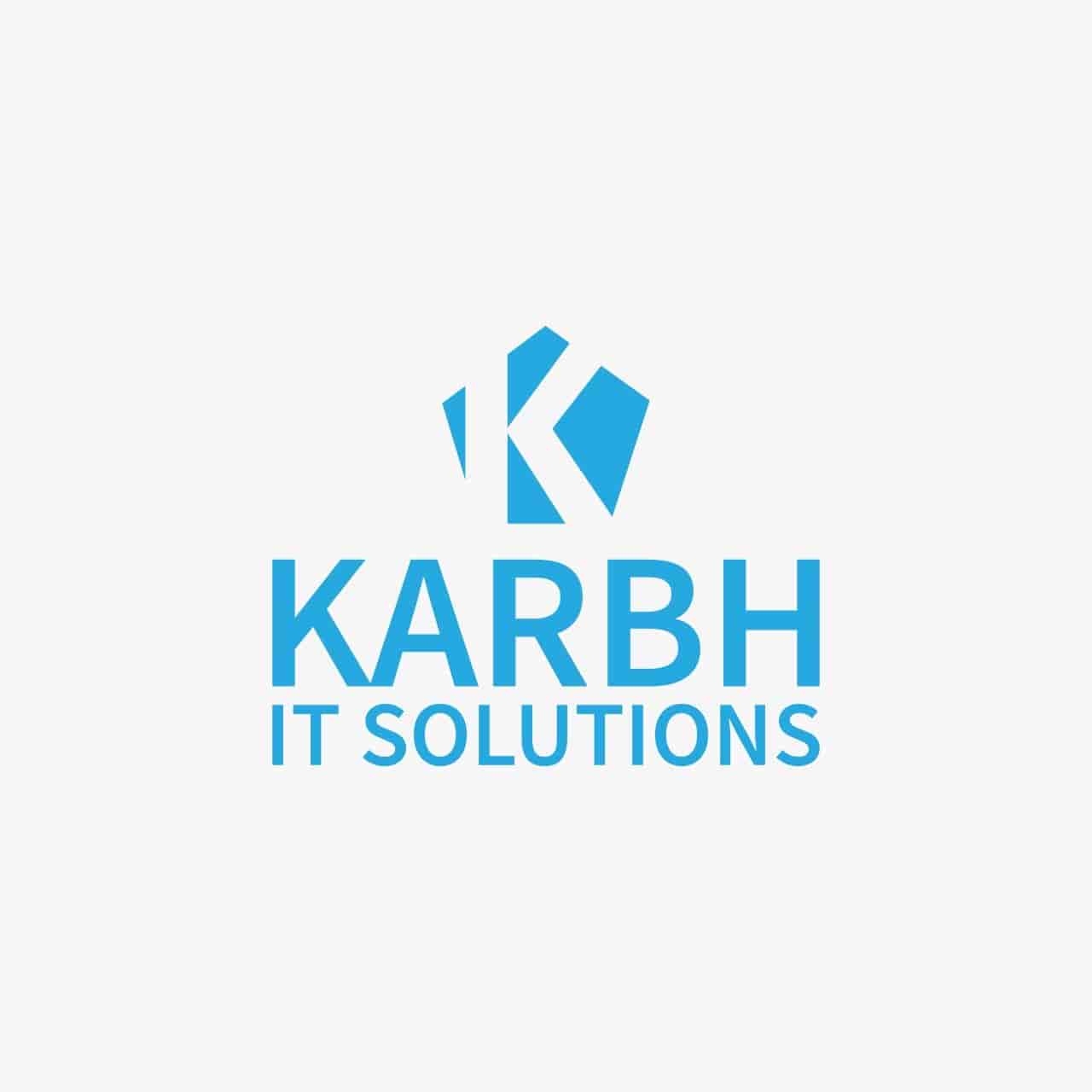 Catalogue - Karbh It Solutions in Ambawadi , Ahmedabad - Justdial