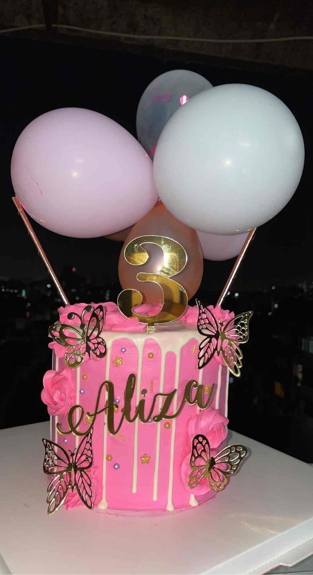 Anns Kitchen in ahmedabad gpo,Ahmedabad - Best Bakeries in Ahmedabad ...