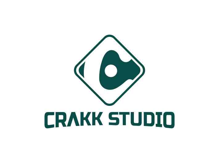 Catalogue - Crakk Studio in Premchand Nagar Society , Ahmedabad - Justdial