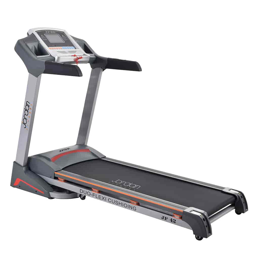 Top True Fitness Treadmill Dealers in Surat - Best True Fitness ...