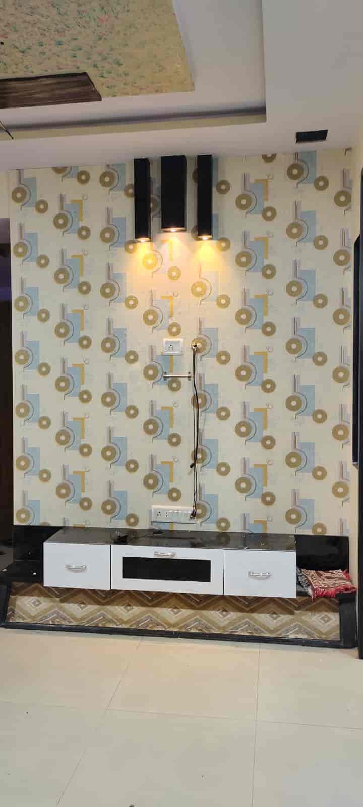 Mohini Wallpaper - Dealer from in Vastral, Ahmedabad, India | Company ...