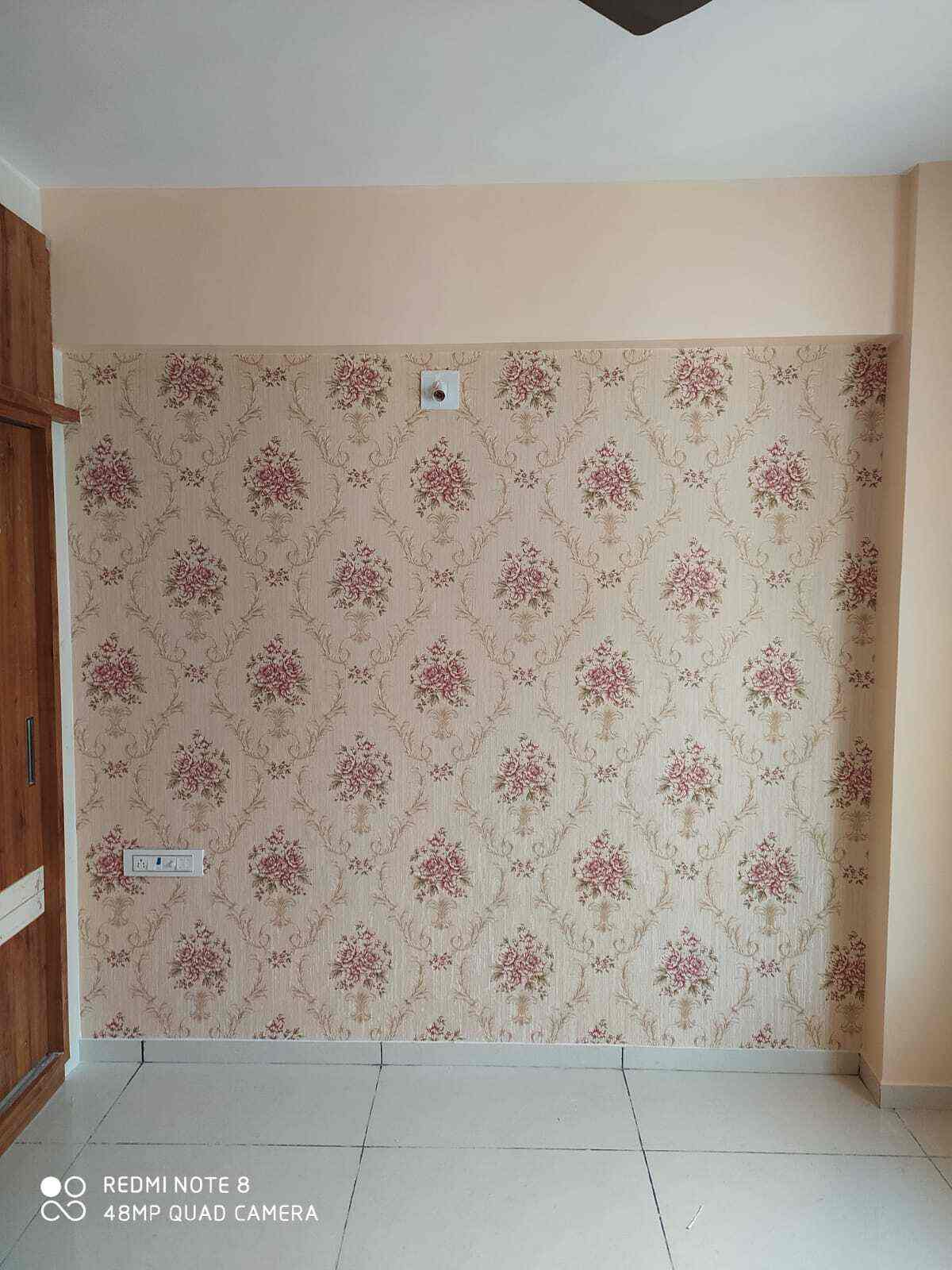 Mohini Wallpaper - Dealer from in Vastral, Ahmedabad, India | Company ...