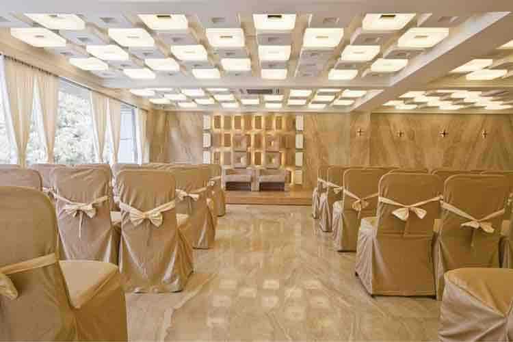 440 Banquet in Ellis Bridge,Ahmedabad - Best Banquet Halls in Ahmedabad ...
