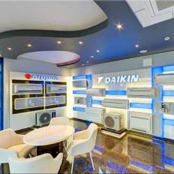Top Kelvinator Second Hand Washing Machine Dealers in Jamshedpur - Best ...