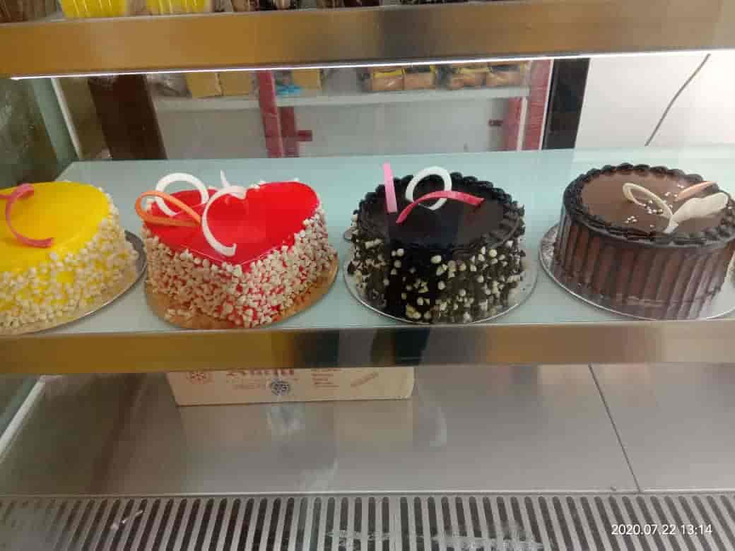 Home Cake & Bakery in Hansol,Ahmedabad - Best Bakeries in Ahmedabad ...