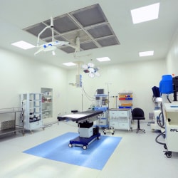Best Cashless Hospitals Near me in Ahmedabad | Justdial