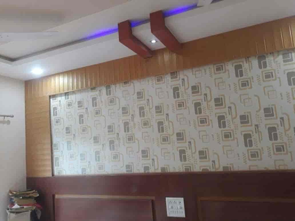 Sai Enterprise in New Ranip,Ahmedabad - Best Aluminium Section Dealers ...