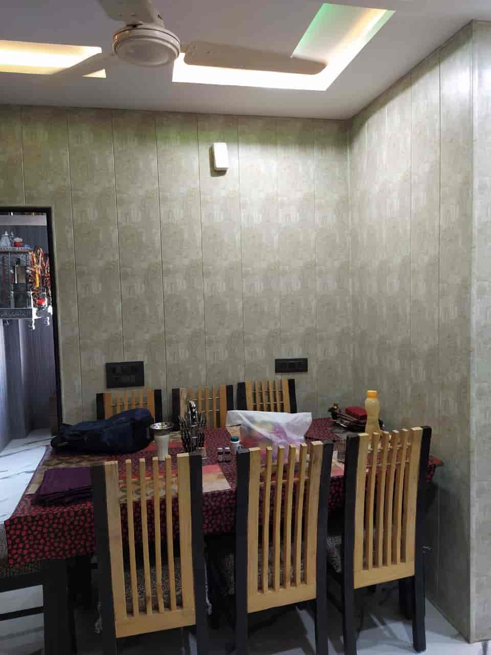 Sai Enterprise in New Ranip,Ahmedabad - Best Aluminium Section Dealers ...