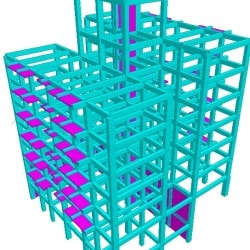 Catalogue - Melior Engineering & Consulting Services in Vastral ...