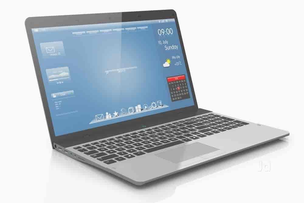 AK Infosys in Sola,Ahmedabad - Best Computer Networking Product Dealers ...