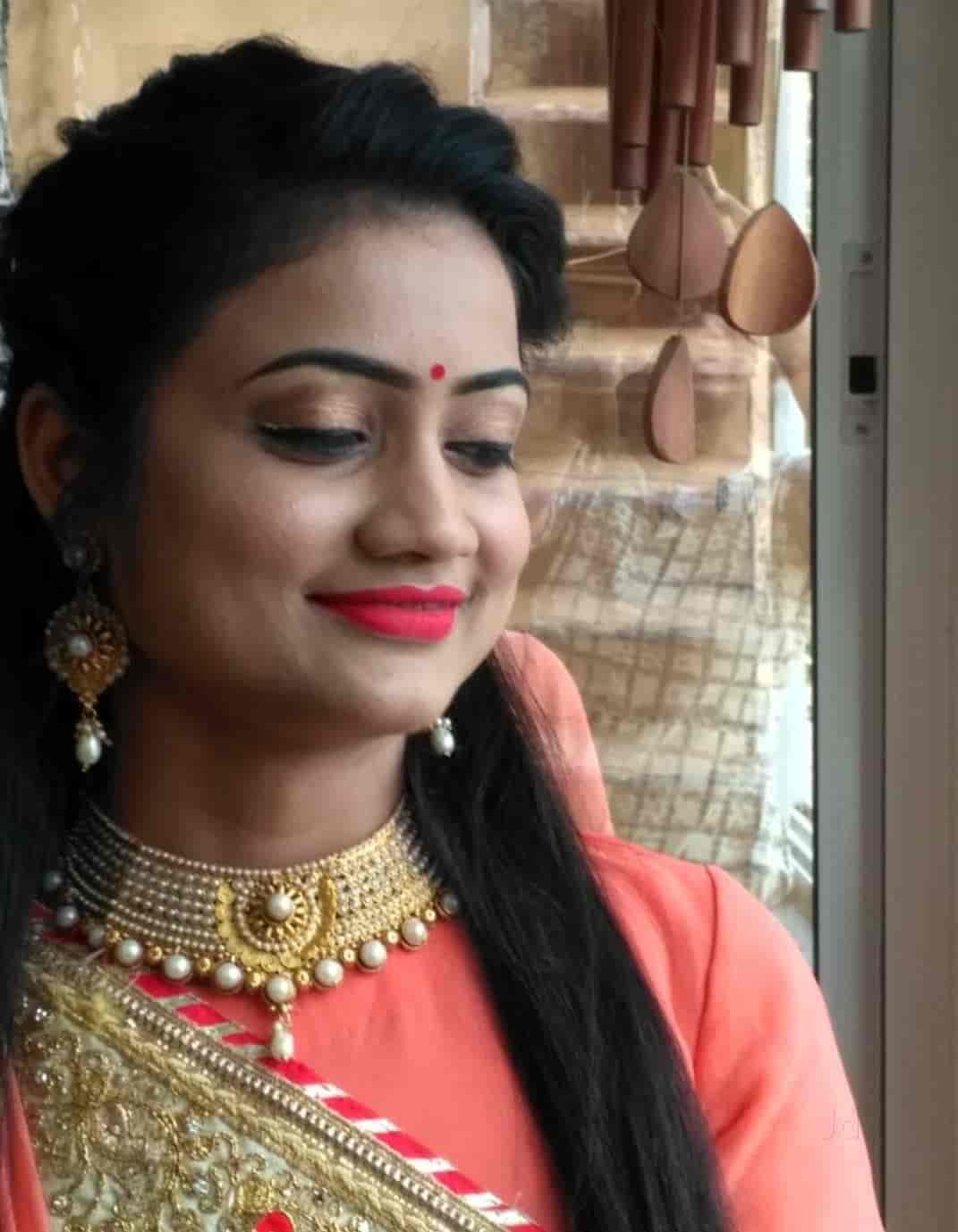Asha Beauty Care in Sola road,Ahmedabad - Best Beauty Salons near me in ...