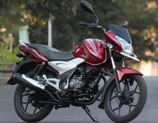 Top Bajaj Discover Motorcycle Repair & Services in Ahmedabad - Best ...