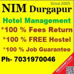 20+ Home Science Colleges near me in Himatnagar - 𝗙𝗲𝗲𝘀 𝗦𝘁𝗿𝘂𝗰𝘁𝘂𝗿𝗲 ...