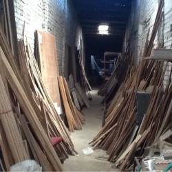 Products offered by Natvarlal & Brothers in Geeta Mandir Road ...