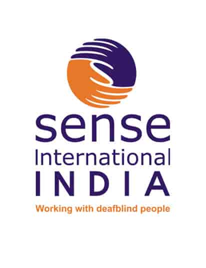 Sense International India in Vastrapur,Ahmedabad - Best NGOS in ...