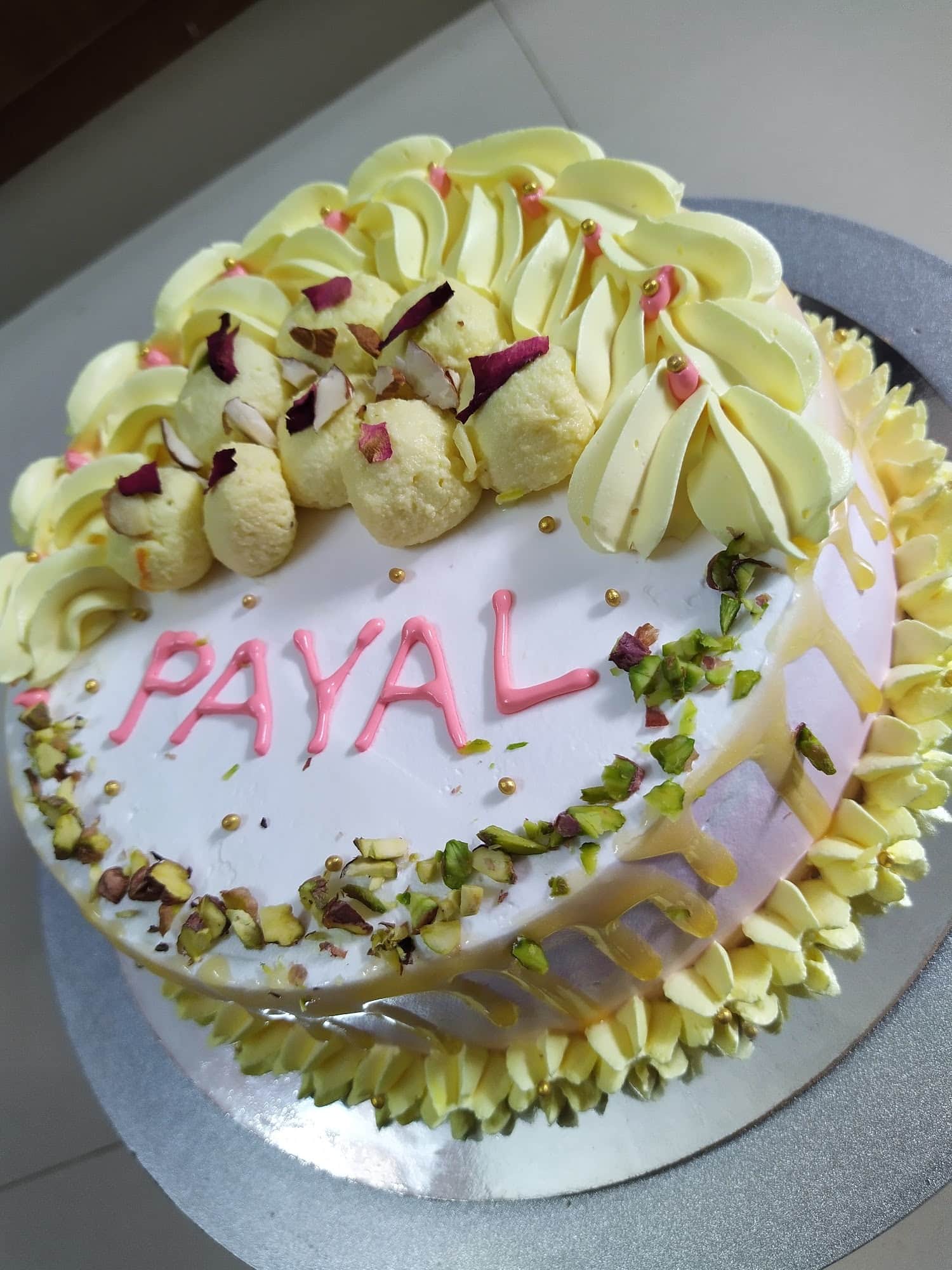 Home Made Cakes in Gota,Ahmedabad - Best Bakeries near me in Ahmedabad ...