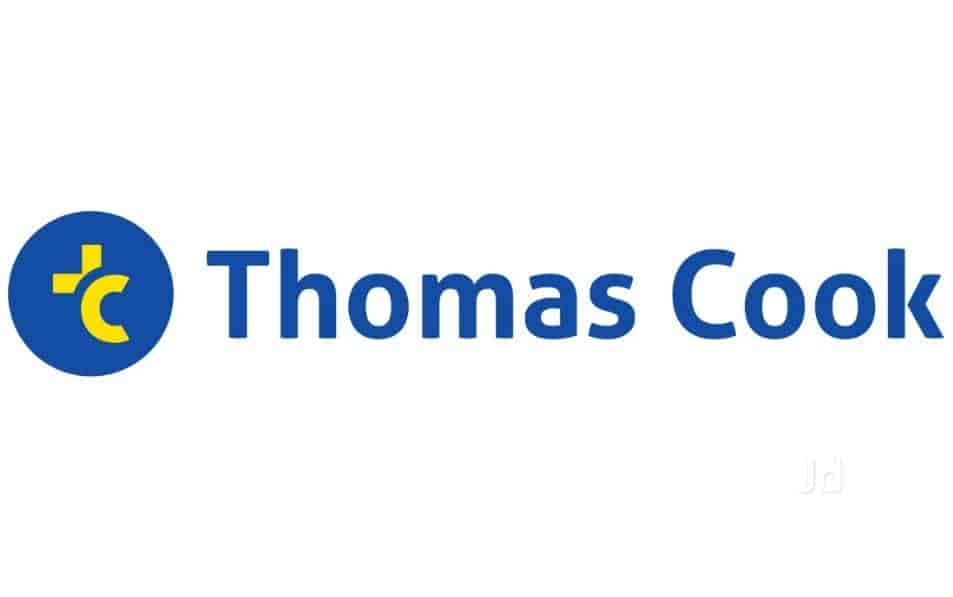 Thomascook.in (Retail Office) in Navrangpura,Ahmedabad - 𝗩𝗶𝗲𝘄 𝗢𝗳𝗳𝗲𝗿𝘀 ...