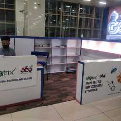 Top Oneworld International Calling Card Dealers in Paradise - Best ...