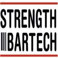 Strength Bartech - Barcode Printer Supplier Ahmedabad in Satellite ...