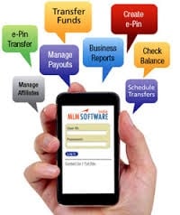 Loan Against Credit Cards in Nikol Gam, Ahmedabad - Compare & Apply Easily