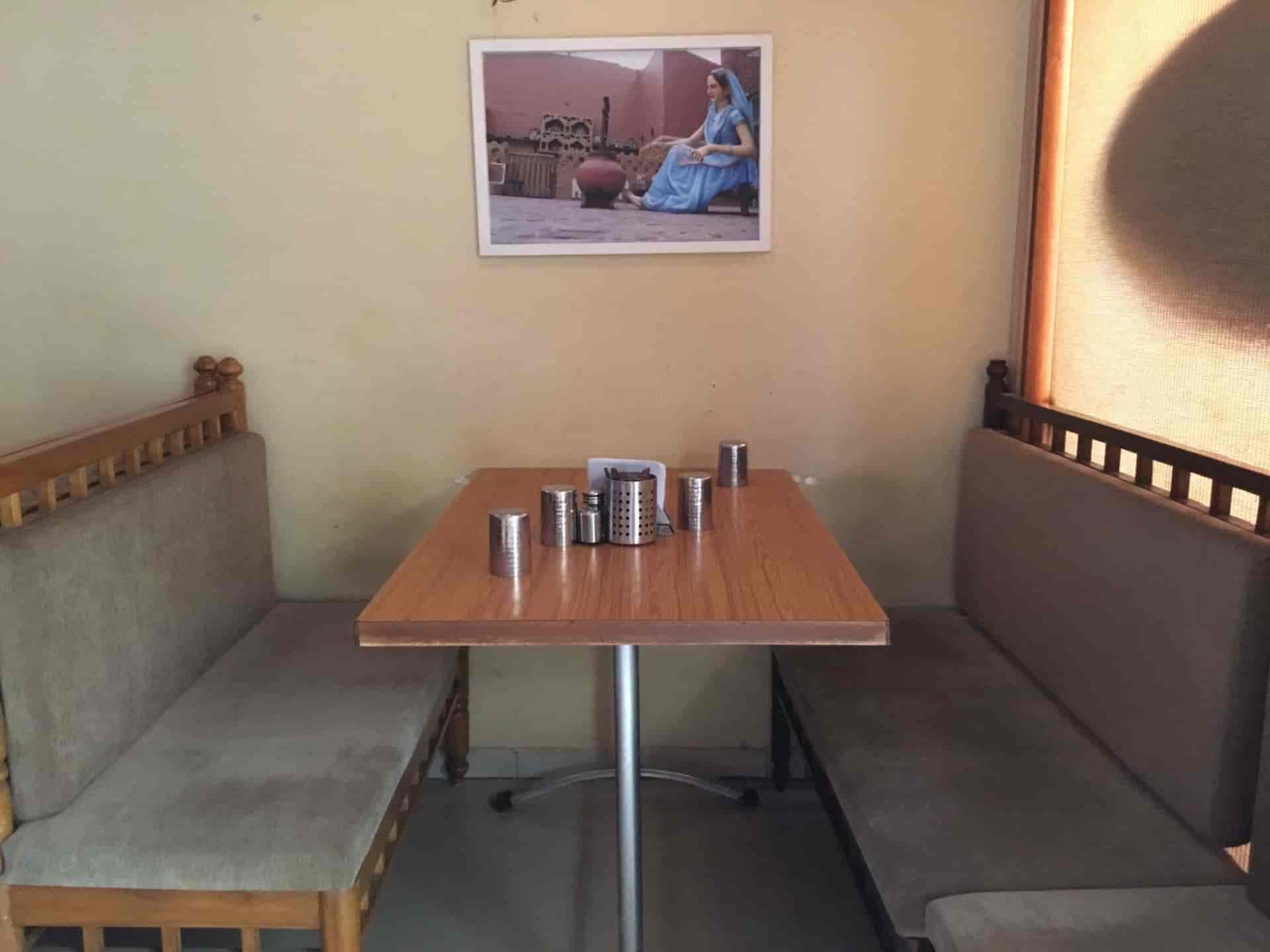 Stuff's Food in Naranpura Vistar,Ahmedabad - Order Food Online - Best ...
