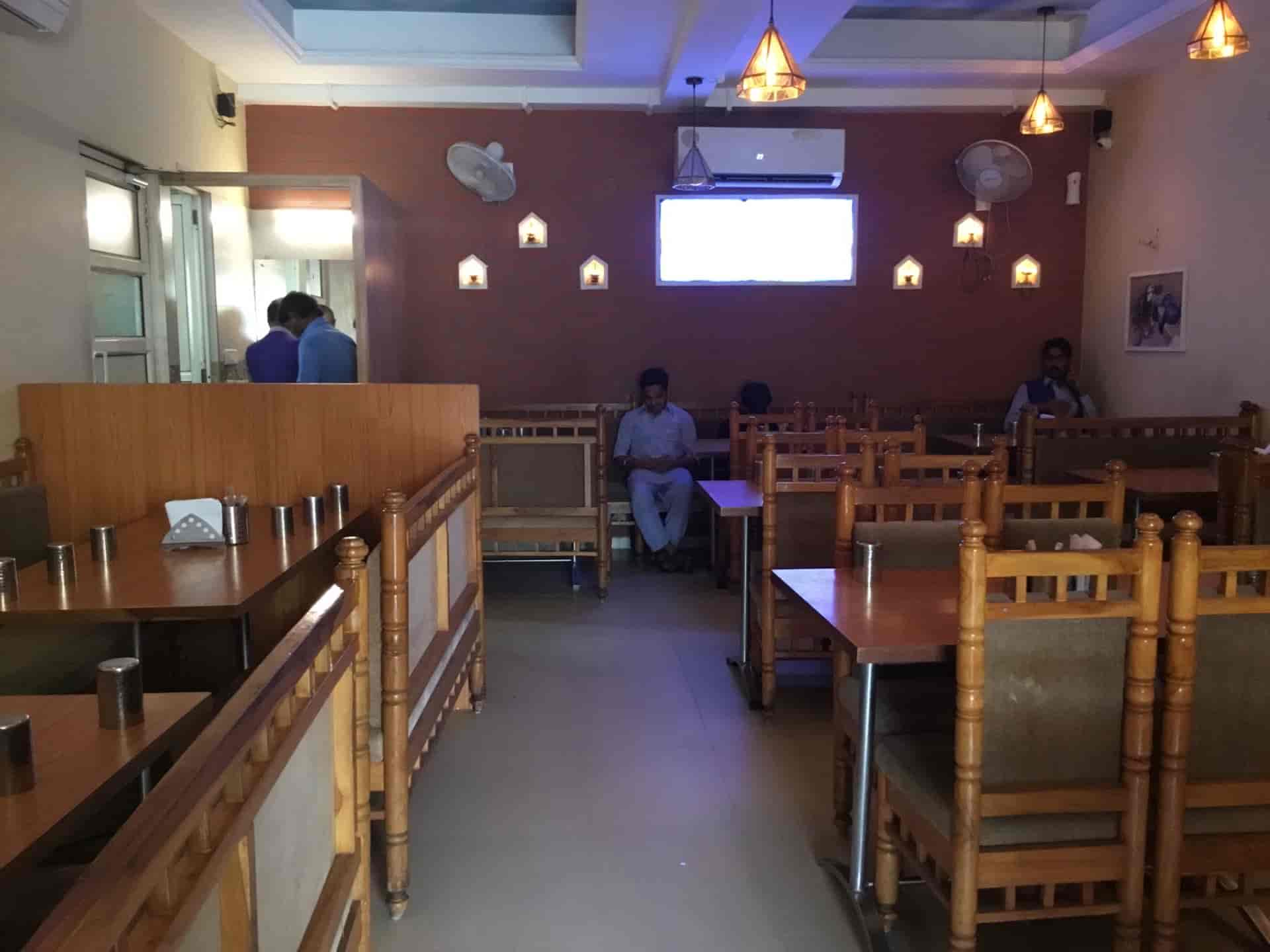 Stuff's Food in Naranpura Vistar,Ahmedabad - Order Food Online - Best ...