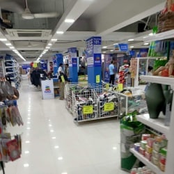 Top Hypermarkets in Ahmedabad near me - Justdial