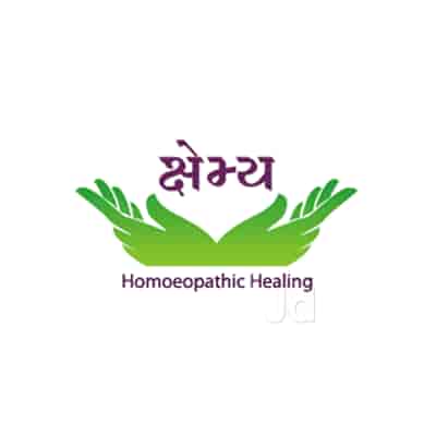 Kshemya Homeopathic Clinic in Ambawadi,Ahmedabad - Best Homeopathic ...