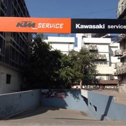 Top KTM Duke Motorcycle Repair & Services in Ahmedabad - Best KTM ...