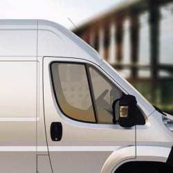 Top Van Services For Schools in Sanand - Best Van Services For Schools ...