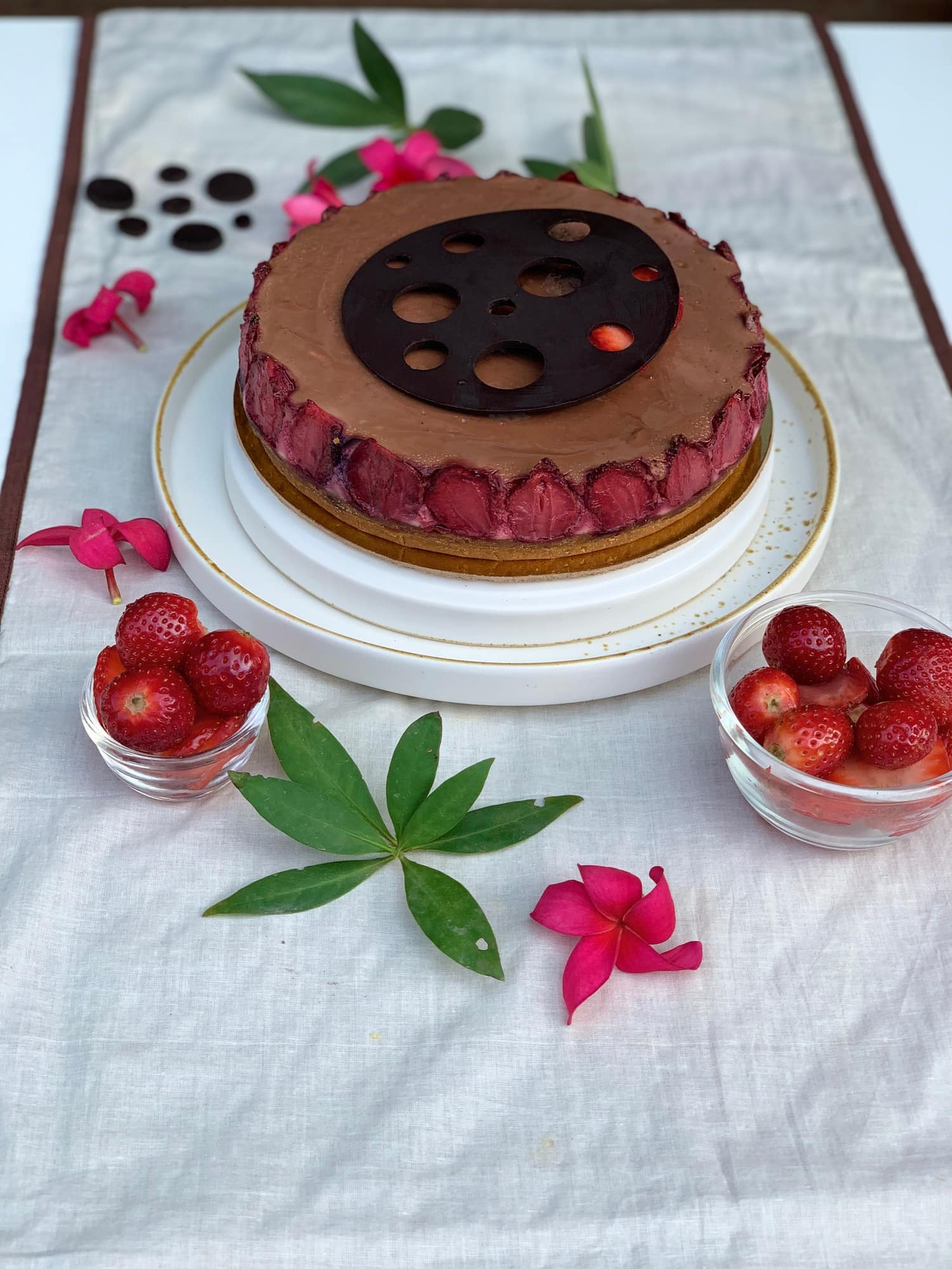 Mas Gteries in Prahladnagar,Ahmedabad - Best Cake Shops in Ahmedabad ...