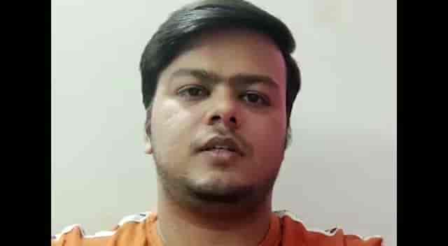 TOPS Technologies in Ellis Bridge,Ahmedabad - Best Computer Software ...