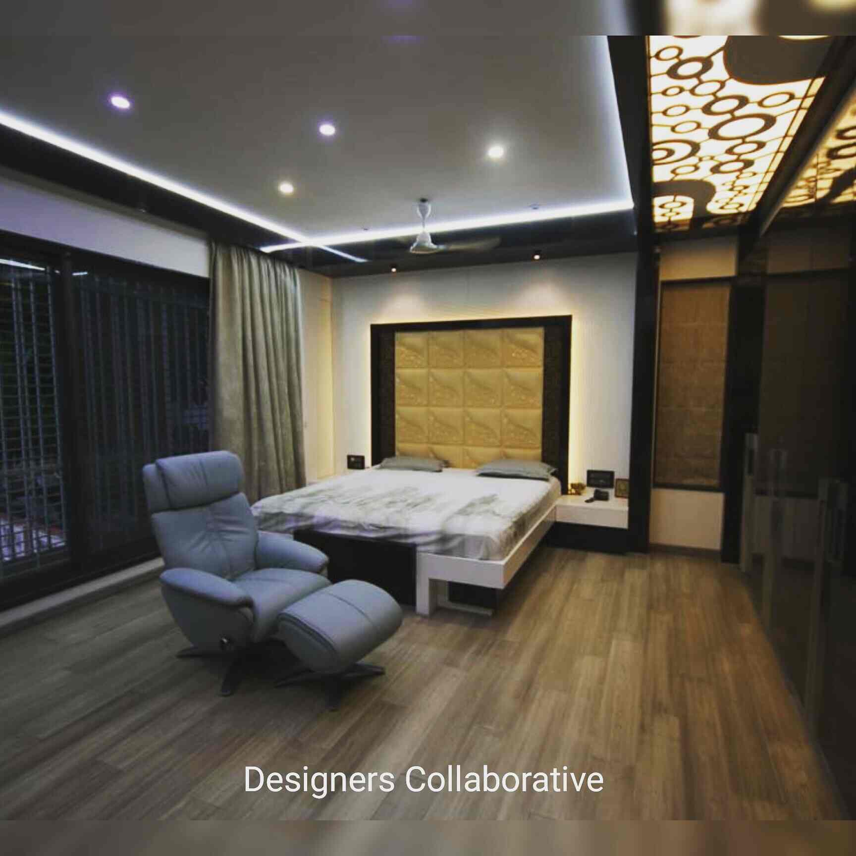 Designers Collaborative in Paldi,Ahmedabad - Best Architects For Bank ...