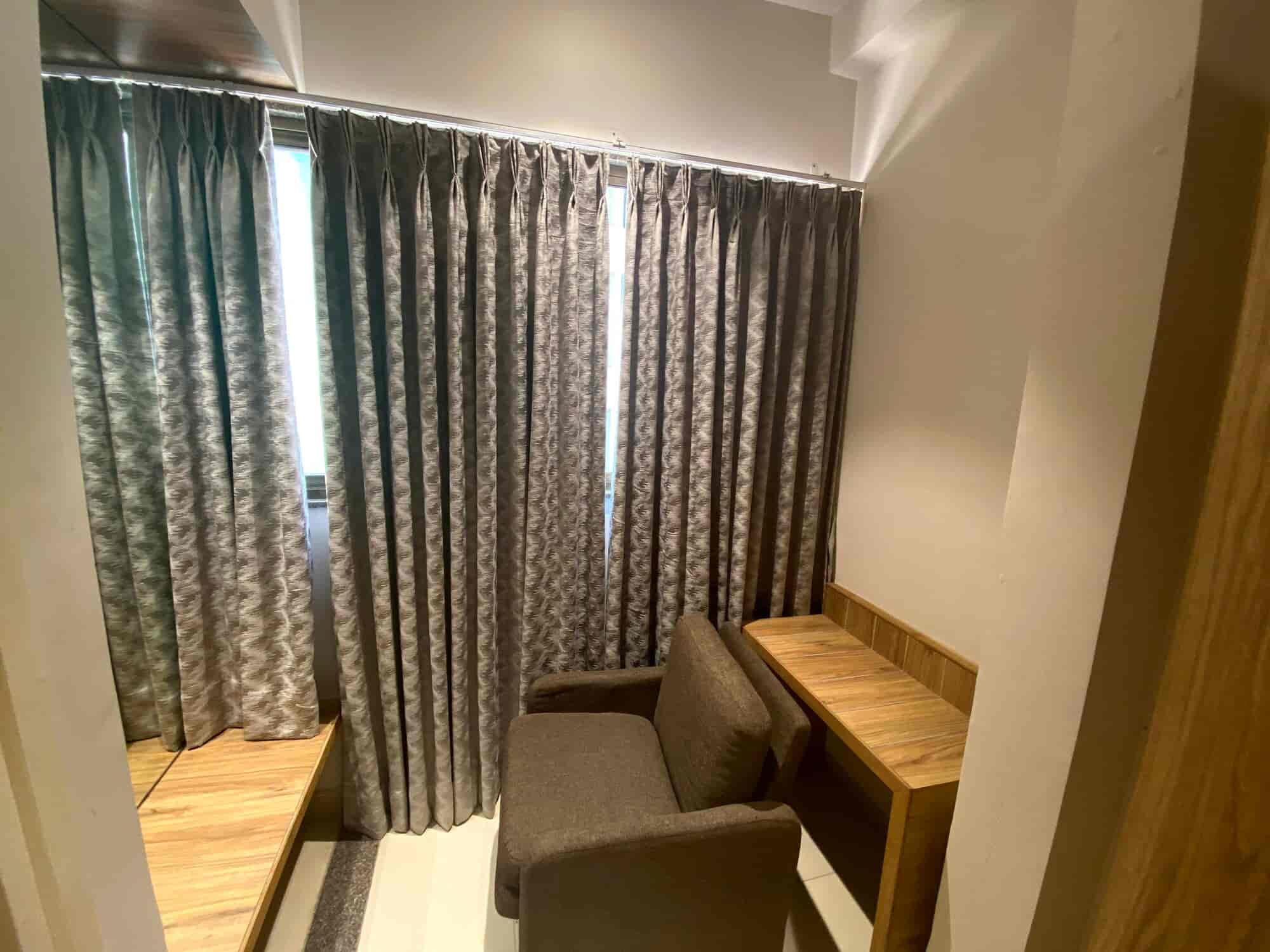 Manav Seva Sangh in Shahibaug,Ahmedabad - Best Exhibition Halls in ...