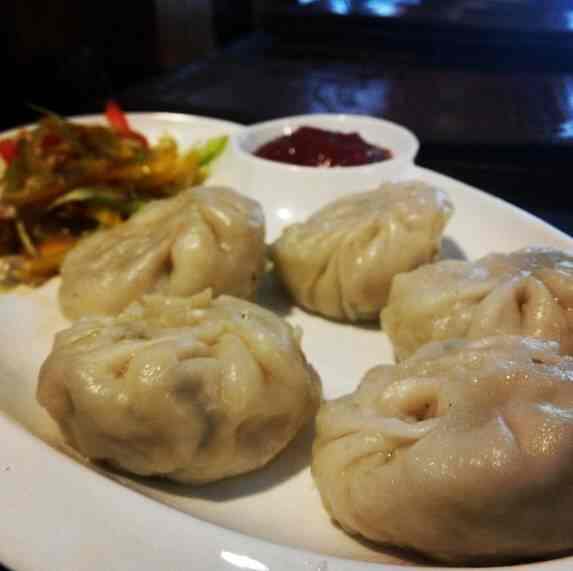 Brewmen in Navrangpura,Ahmedabad - Best Coffee Shops in Ahmedabad ...