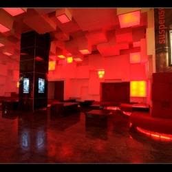 Find list of PVR Cinemas in Bhavnagar - Cinemas Halls near me - Justdial