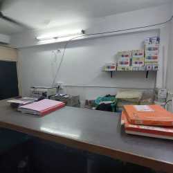 Catalogue - Mahavir Rubber Stamp in Income Tax , Ahmedabad - Justdial