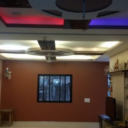 Arhan Decotex Colour Paint in Gomtipur, Ahmedabad - Best Painting ...