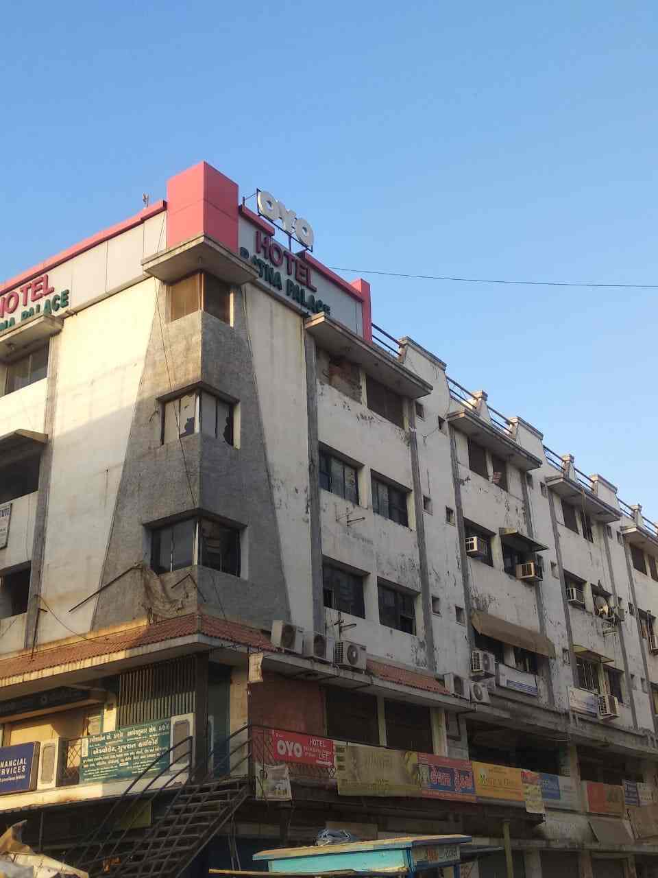 Industrial Training Center in Sabarmati,Ahmedabad - Best Computer ...
