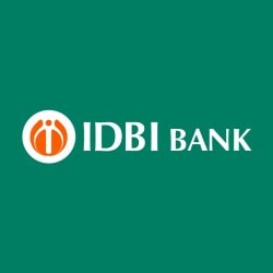 IDBI Banks in Ahmedabad - Trusted Banking Services - Justdial