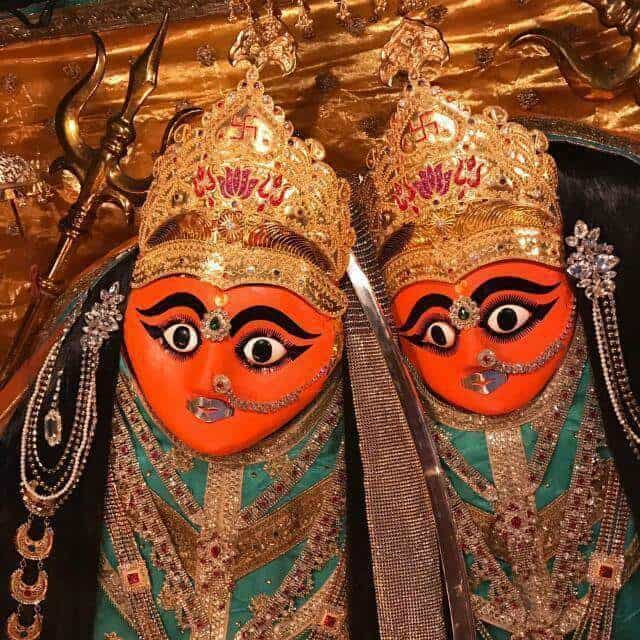 Top Real Estate Agents to Rent Apartments, Best Property Dealers in Ahmedabad - Brokers - Justdial