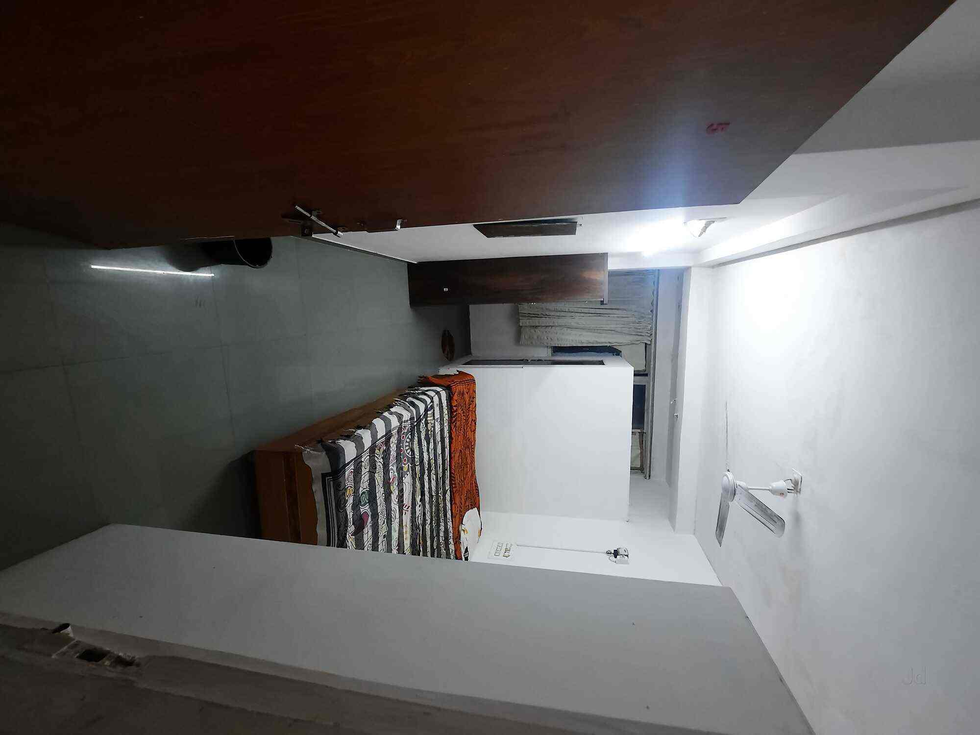 Surya Pg in Navrangpura,Ahmedabad - Best Paying Guest Accommodations ...