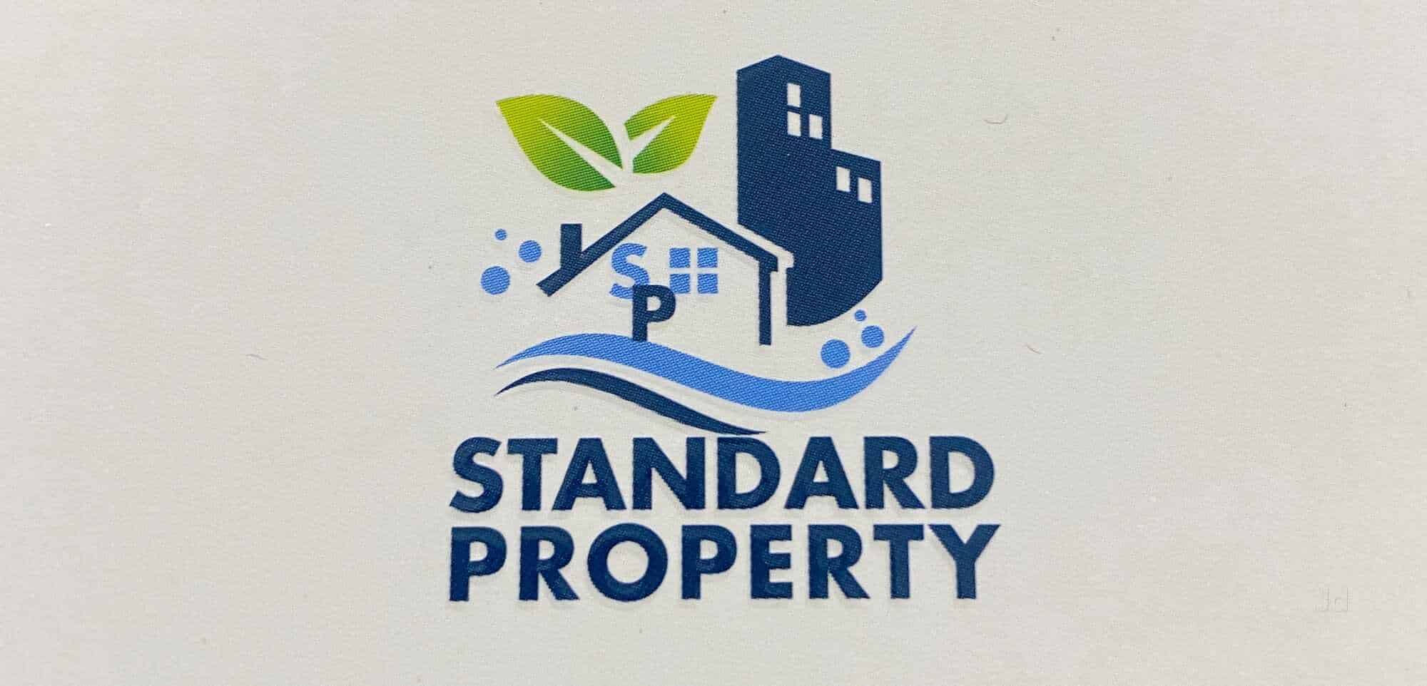 Standard Property in Gota,Ahmedabad - Best Estate Agents in Ahmedabad ...