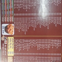 Top Jain Bakeries in Geeta Mandir Stand, Ahmedabad near me - Justdial