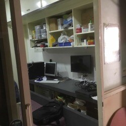 Catalogue - Ssr Enterprise in Satellite , Ahmedabad - Justdial