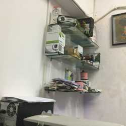 Catalogue - Ssr Enterprise in Satellite , Ahmedabad - Justdial